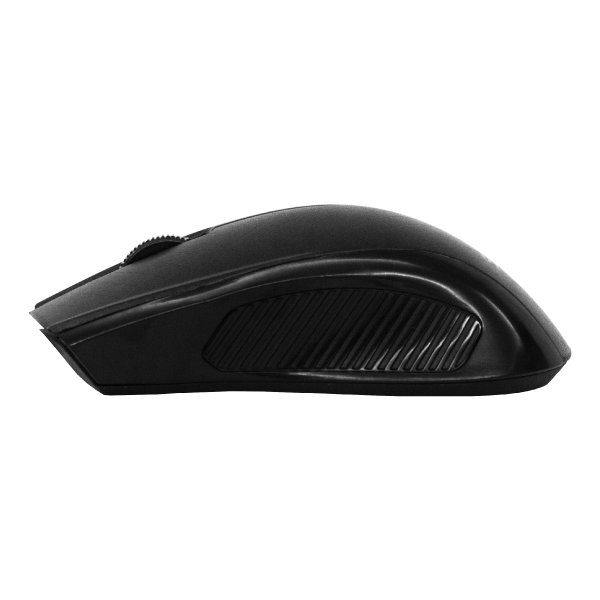 SIGNO Pro-Series | Mice, Keyboard, Headphone, Gamepad, Mouse Mat, and More