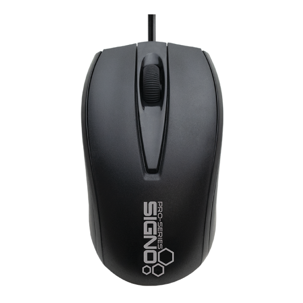 SIGNO Pro-Series | Mice, Keyboard, Headphone, Gamepad, Mouse SIGNO Pro-Series | Mice, Keyboard, Headphone, Gamepad, Mouse